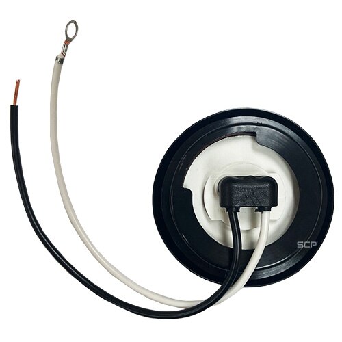 Trailer Light - 2 Trailer Light - 2